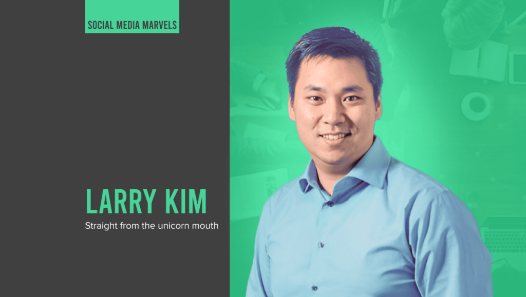 SocialPilot: Social Media Marketing Videos