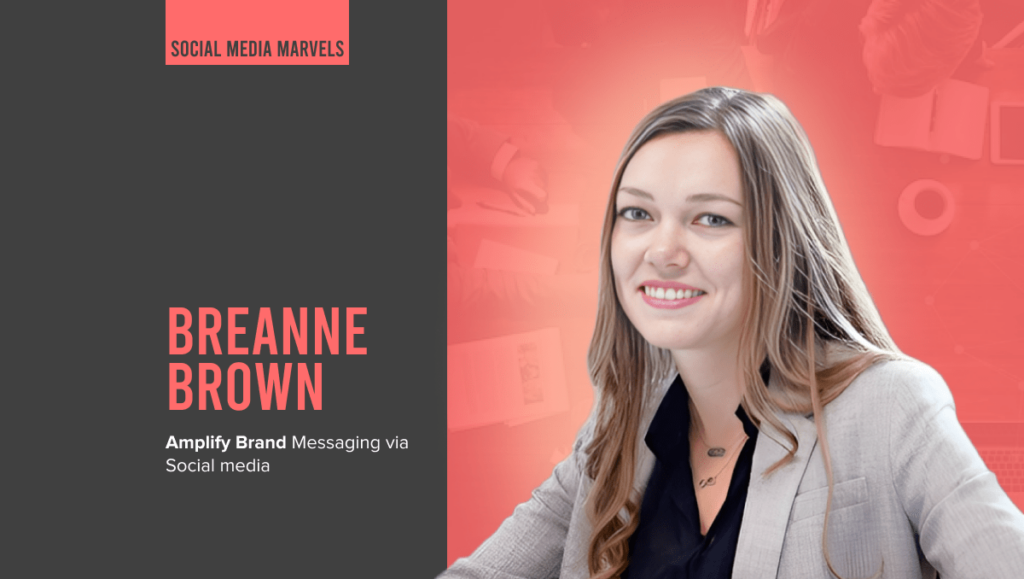 How To Guide : Scalable Branding Featuring Larry Kim