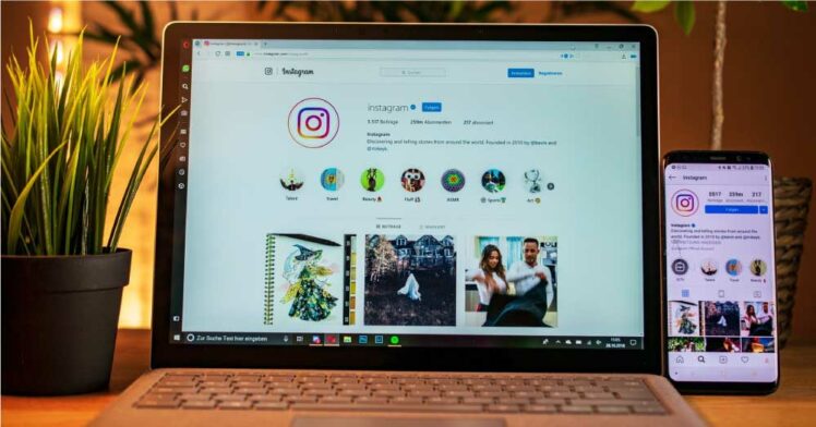 How to Get on Instagram Explore Page [Expert Tips]