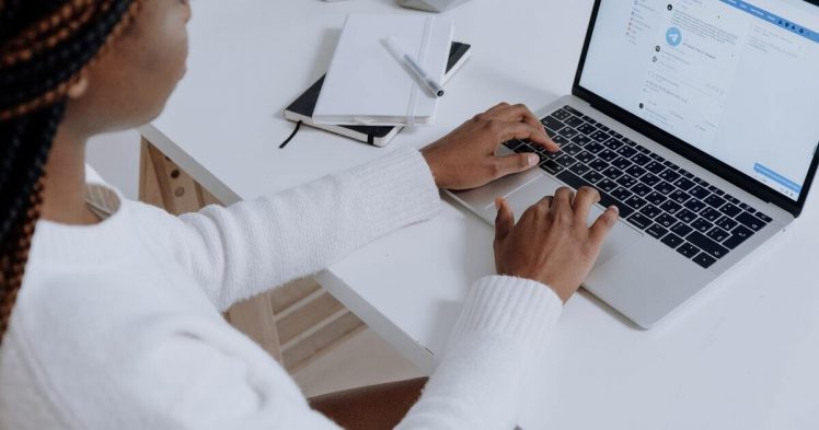 What is Facebook Code Generator and How Does it Work?