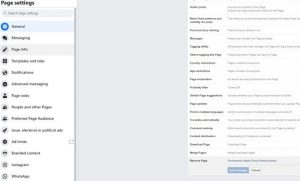 Ultimate Facebook Community Page Guide to Build a Thriving Community