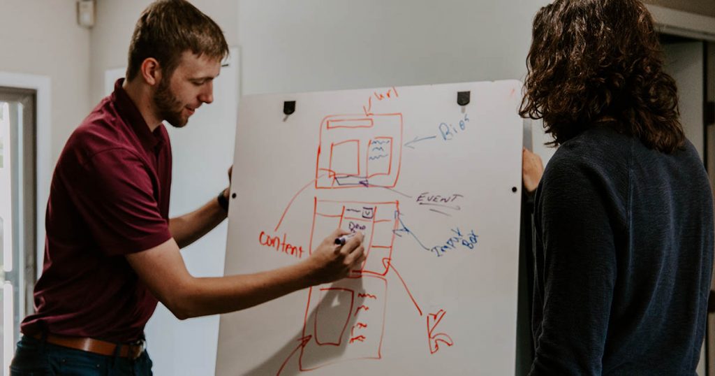 What is Organic Reach? - The Complete Definition, Example, and Beyond