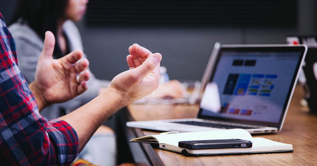What is a Carousel Post? Definition, Examples, and Best Practice