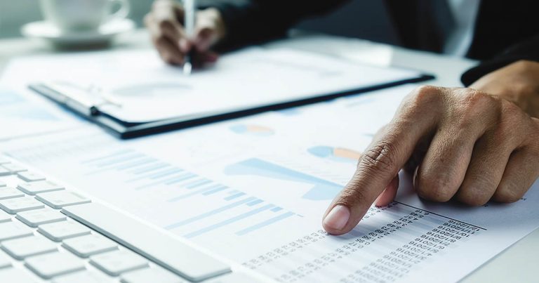 What is IMHO? The Meaning Behind the Acronym