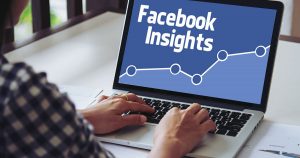What Are Facebook Insights? How Do They Help Your Business?