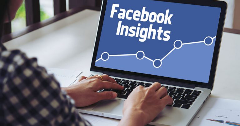 What Are Facebook Insights? How Do They Help Your Business?