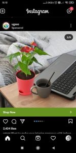 32 Hand-Picked Instagram Ad Examples That Inspire