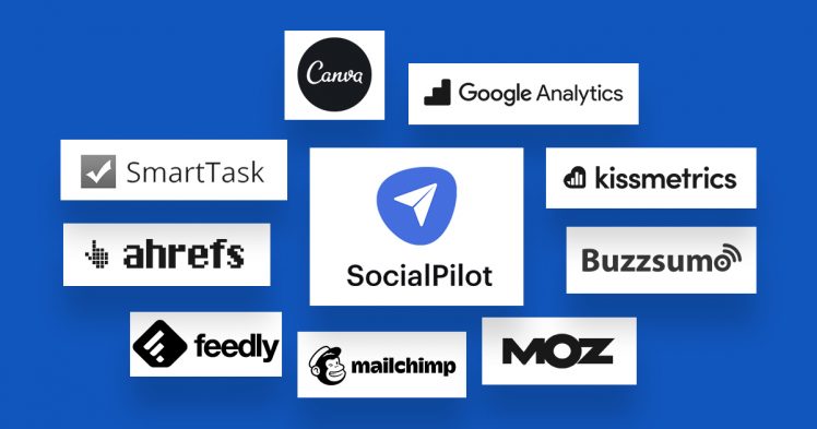 10+ Examples of Awesome Integrated Marketing Campaigns