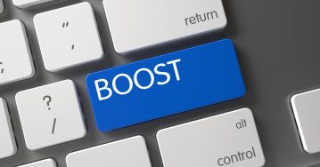 Is It Worth Boosting Facebook Posts - When and How to Do It?