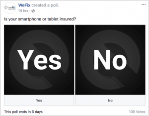 Powerful 14 Ways to Create an Engaging Post on Facebook