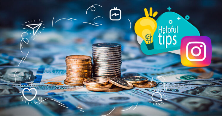 What Is Monetization? Definition, Elements, and More