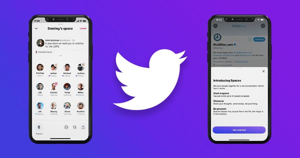 Tweet Like a Pro: A Guide on How to Write a Good Tweet