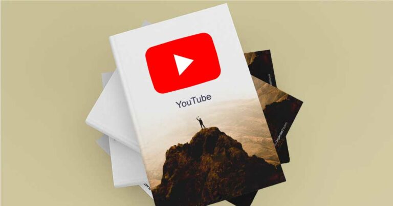 How YouTube Ads Work: Types, Costs, and Strategies