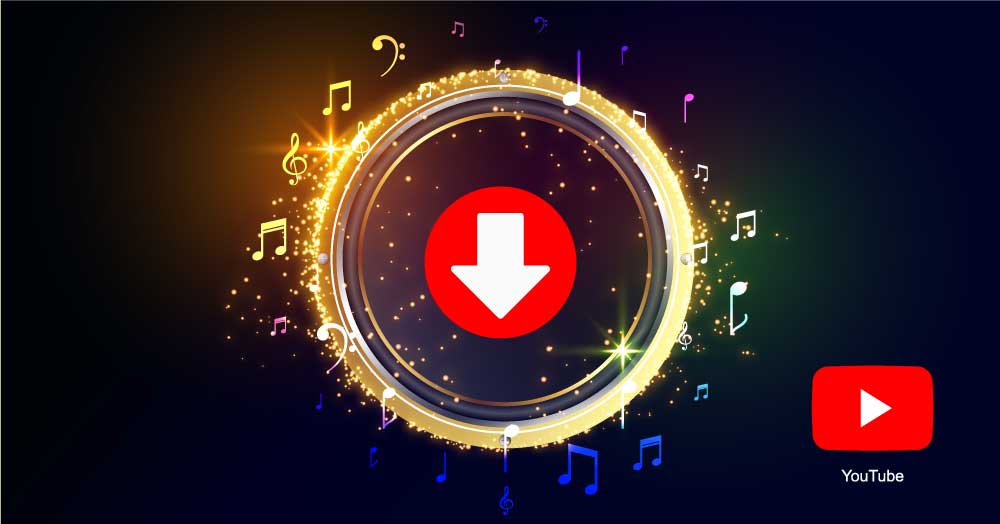 Your Guide To Download YouTube Music For Free 