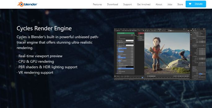 Top 12+ Free Video Editing Software for Agencies