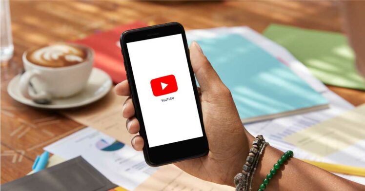 How to Easily Optimize Your YouTube Search Analytics?