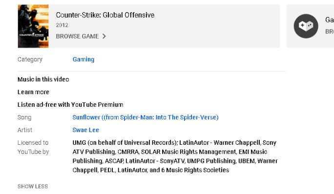 Can I Use Copyrighted Music In Video Lupon gov ph