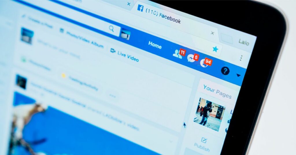 Is It Worth Boosting Facebook Posts - When and How to Do It?