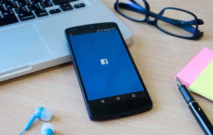 Why And How To Boost Posts on Facebook [With Best Practices]