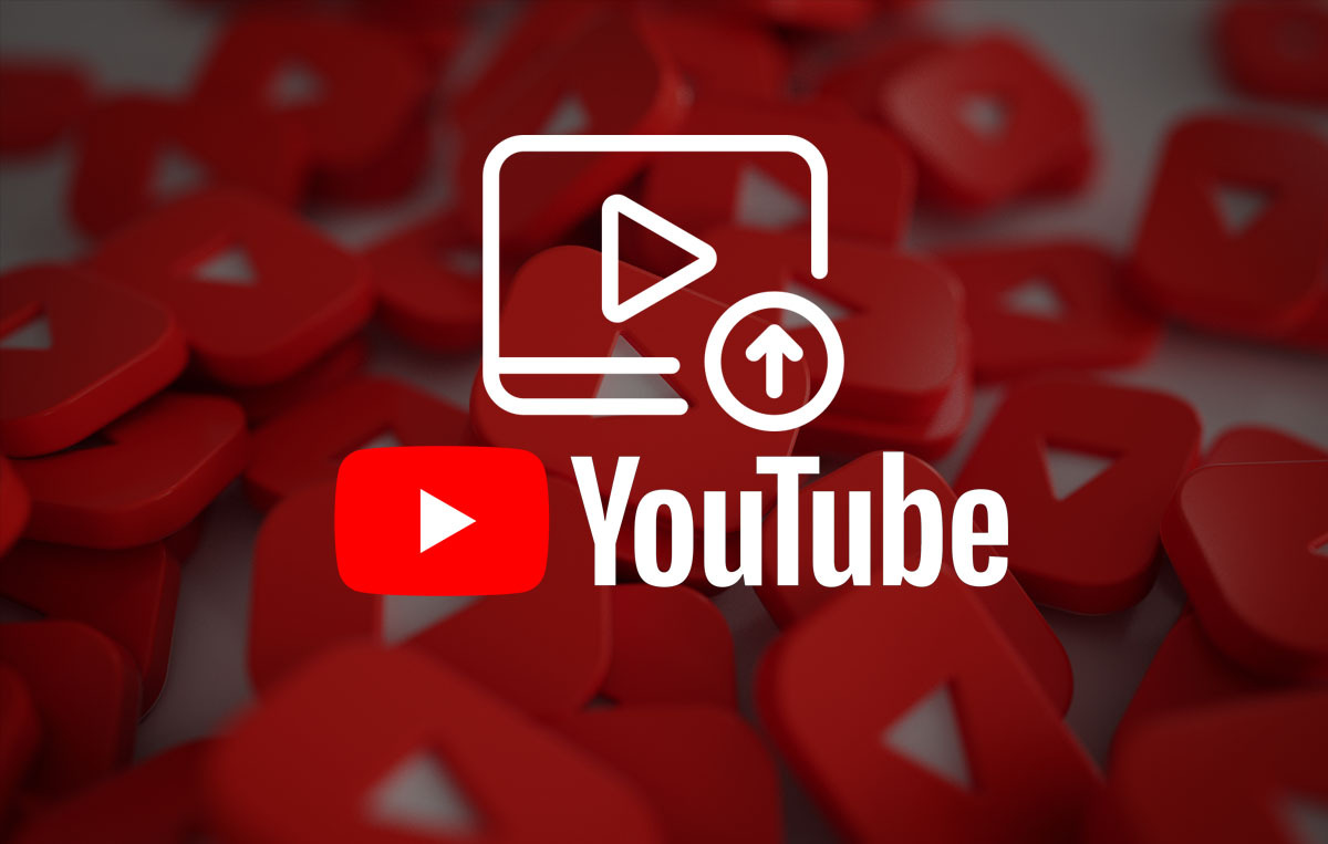 How To Upload A Video To YouTube Like A Pro 