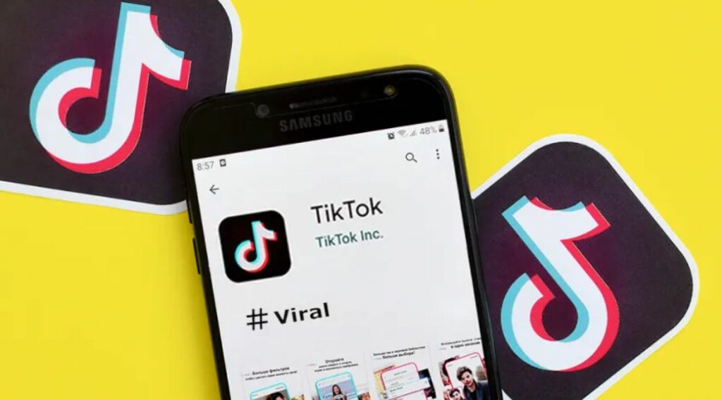 Mastering Tiktok Marketing The Ultimate Tiktok Marketing Guide