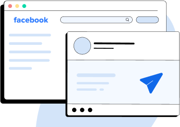 11 Amazing Facebook Publishing Tools for Your Business in 2023