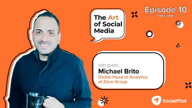 SocialPilot: Social Media Marketing Videos
