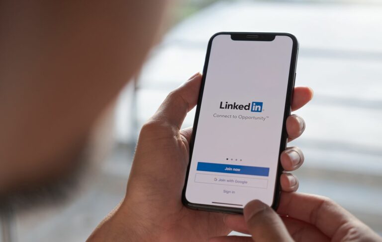 LinkedIn Reactions: What They Signal About Your Content