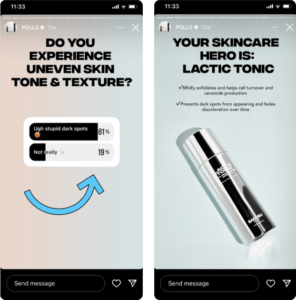 Instagram Reels Vs Story: How to Use Both to Boost Engagement