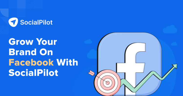 How to Use Facebook Messenger Chatbots for Your Business