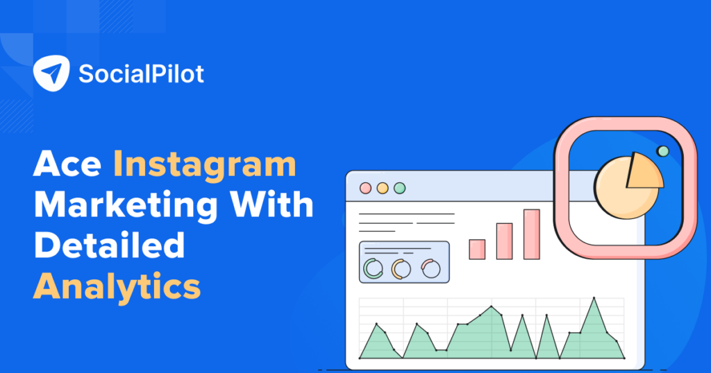 How To Use Instagram Ads For Maximum Impact (With Examples)