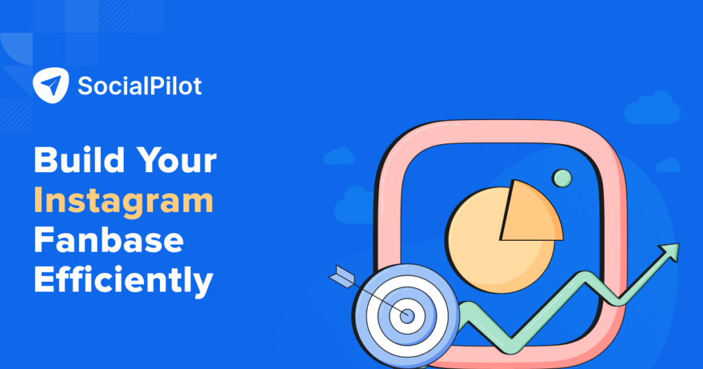 Instagram DM Groups: An Easy Way to Generate Higher Engagement Instagram DM Groups: An Easy Way to Generate Higher Engagement