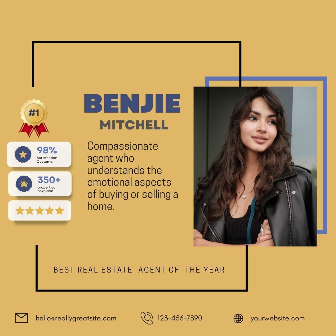 Capture Success Stories: Social Media Templates for Testimonials