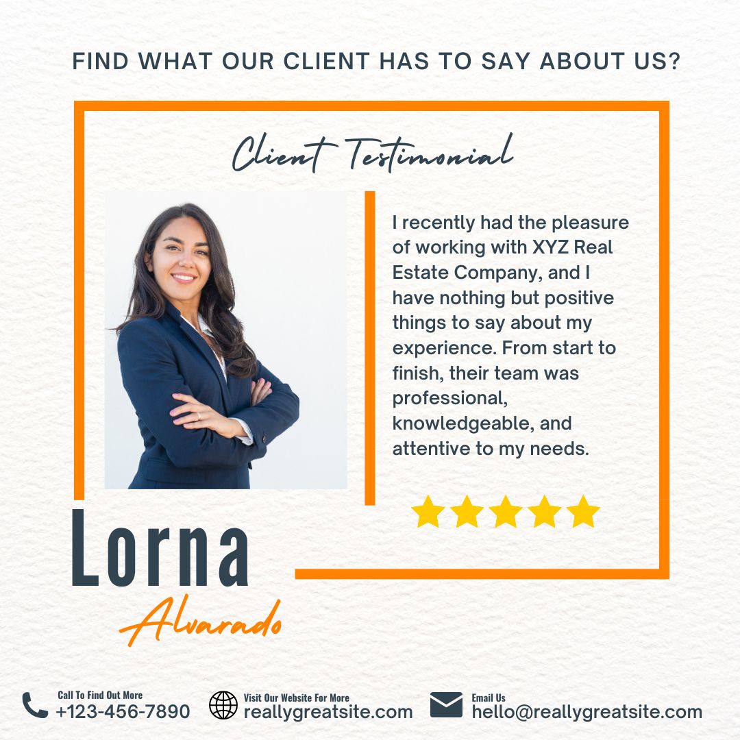 Capture Success Stories: Social Media Templates for Testimonials