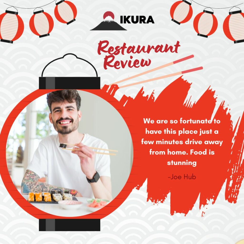 Free Restaurant Templates for Social Media Posts (100+ Canva Templates)