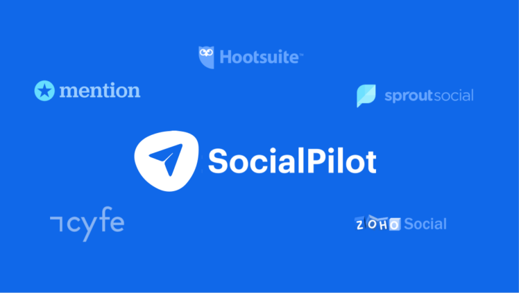 14 Best Social Media Analytics Tools for Marketers in 2024