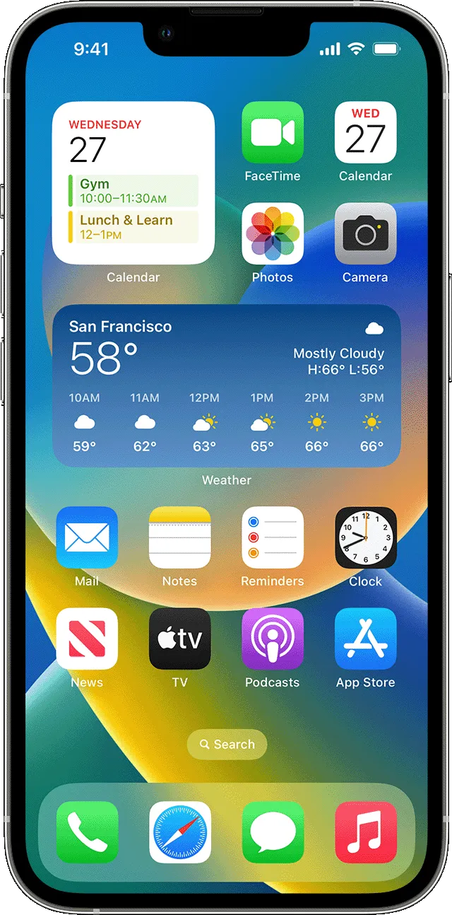 What Is IOS A Brief Introduction To IOS Operating System