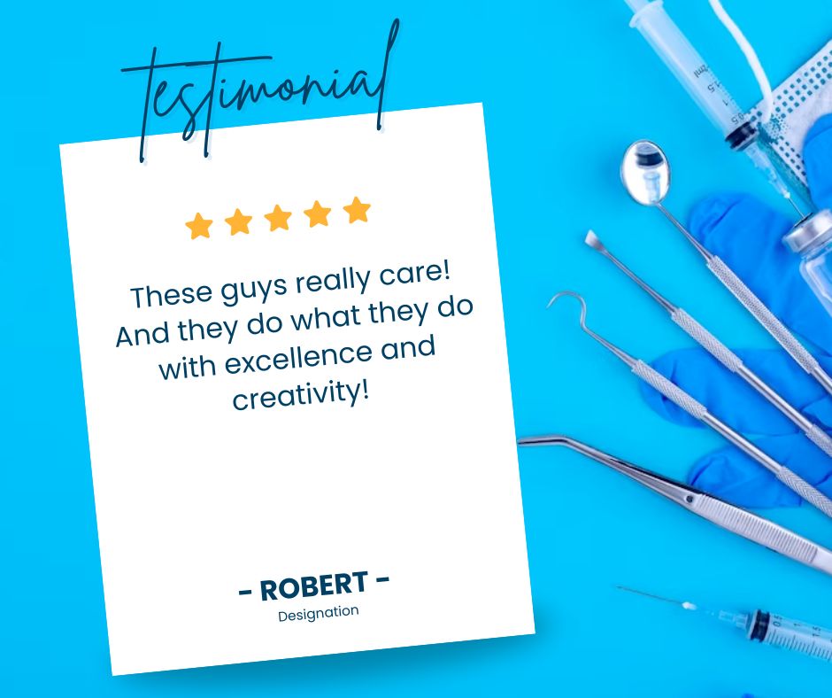 Free Dental Service Templates for Social Media Posts (100+ Canva Templates)
