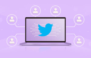 How Does The Twitter Algorithm Work? 10 Tips