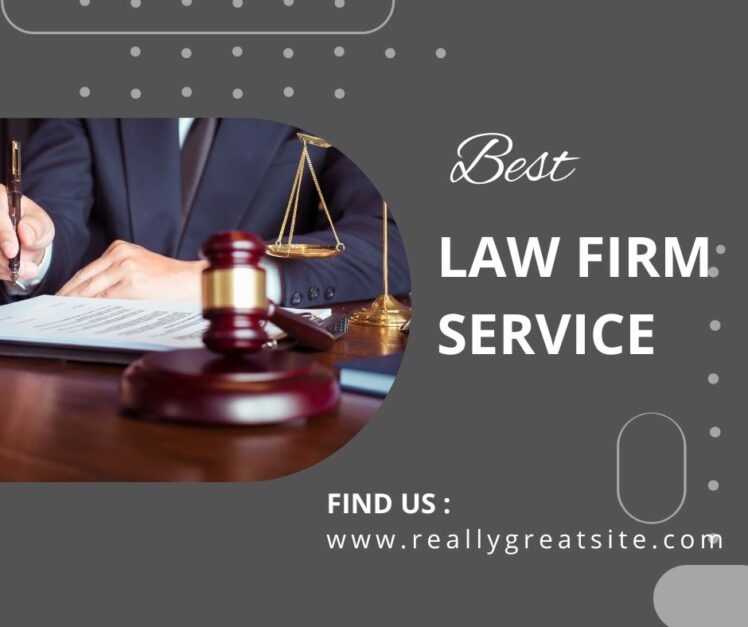 Free Landscape Post Templates for Social Media Posts (100+ Canva Templates)