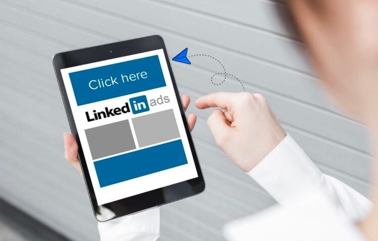 The Complete Guide to LinkedIn Ads