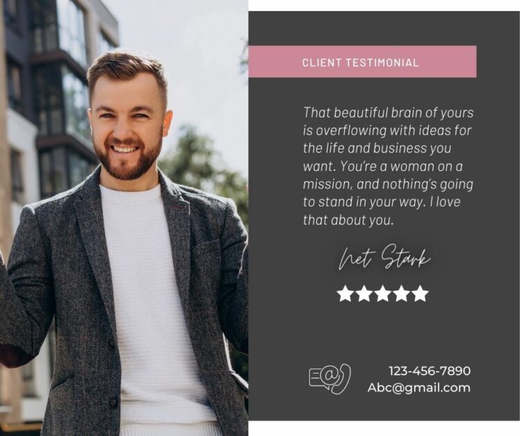 Free Real estate Templates for Social Media Posts (100+ Canva Templates)