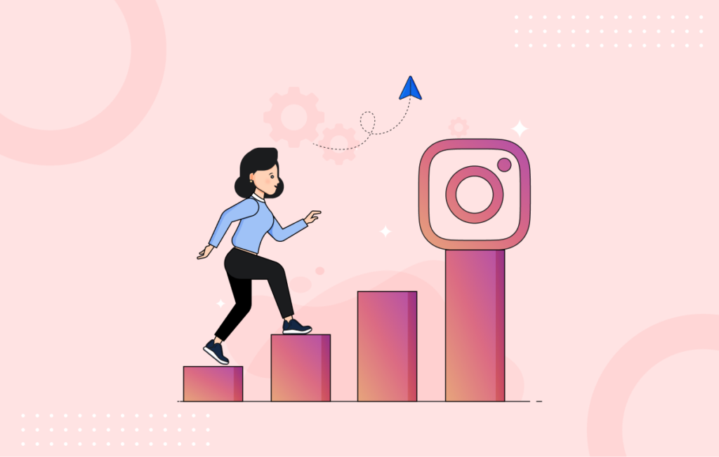 SocialPilot Introduces Unsplash Integration
