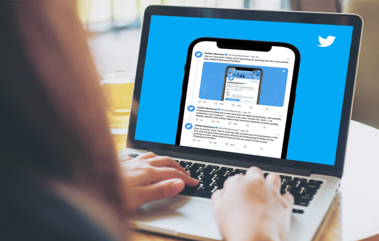 Unlocking the Power of Twitter Threads: Boost Engagement Guide