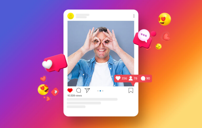 How to get more views on Instagram in 2026: 11 best ways