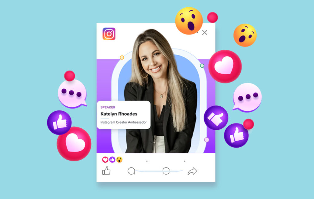 How To Create an Instagram Content Strategy: Tips From an Instagram Expert