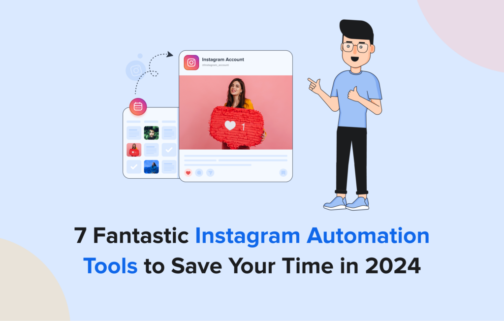 Instagram Content Creation Best Practices You Need To Apply