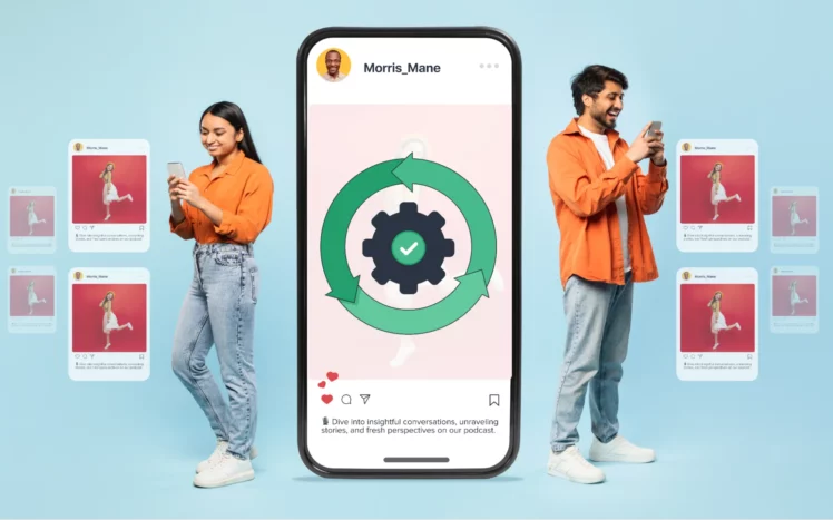 SocialPilot: Social Media Marketing Blog