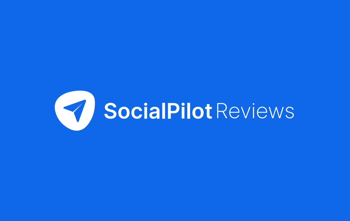 Review Management Platform: Boost Your Online Reputation