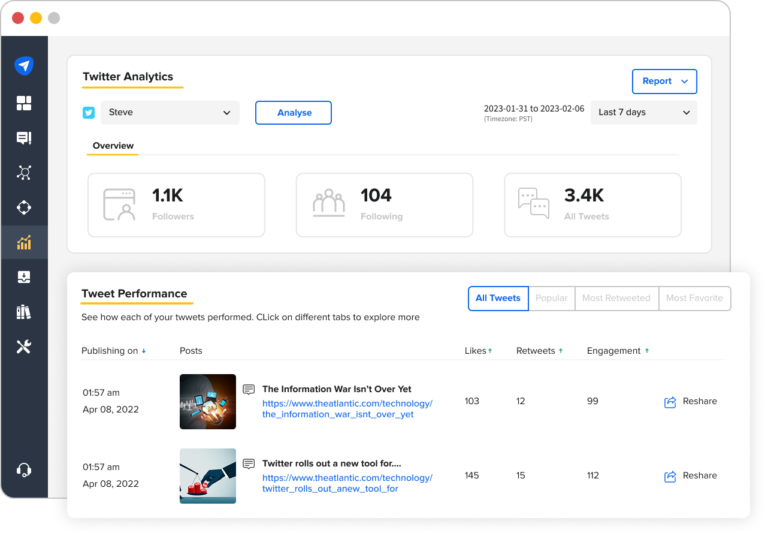 The Meme Marketing Guide to Go Viral on Social Media